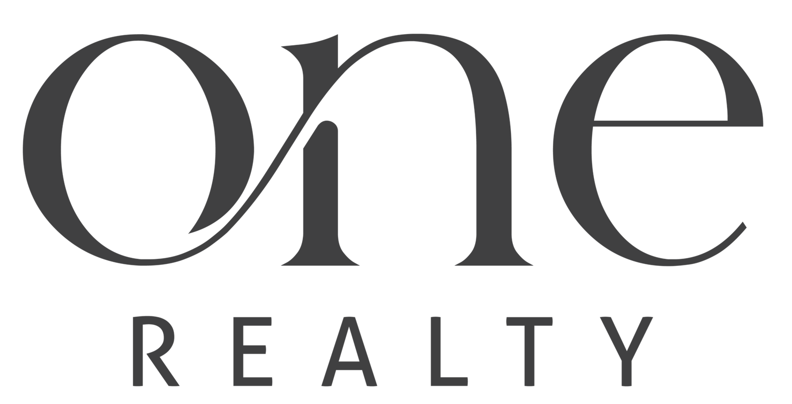 Luxury Real Estate Developer in Jaipur | One Realty Group Jaipur