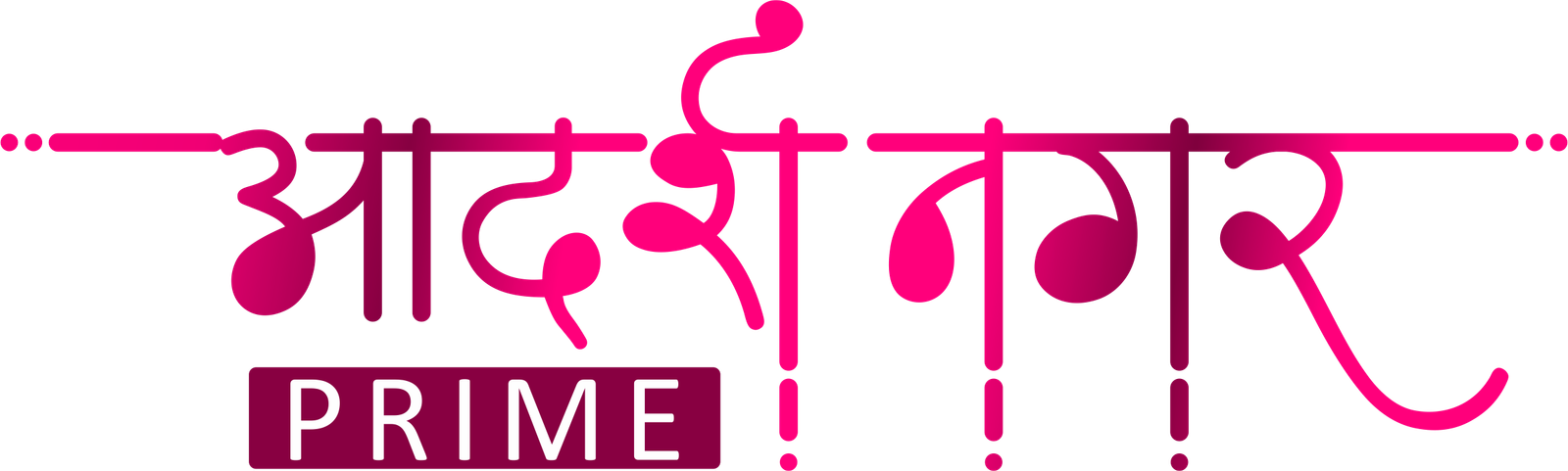 Adarsh Nagar Prime - One Realty Group | Best Real Estate Developer in ...